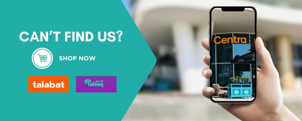 Home – Centra leading Convenience Grocery stores for Special Offers